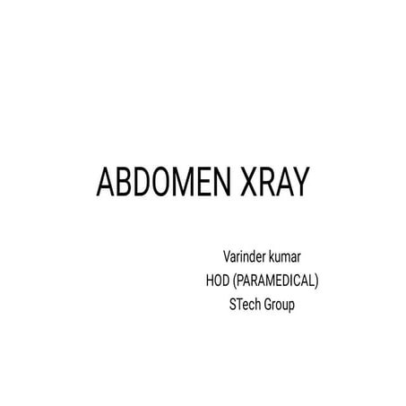 abdomen and kub radiology anatomy xray view.pdf