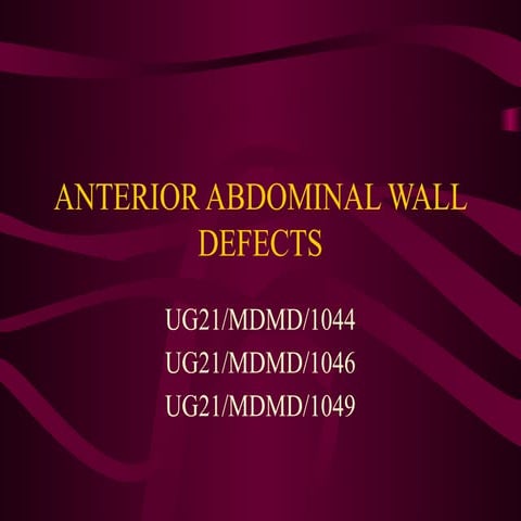 Anterior Abdominal-Wall-Defects in Sugery.pptx