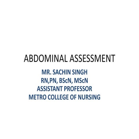 ABDOMINAL ASSESSMENT.pdf