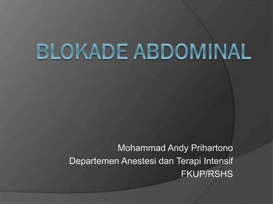 CAUDAL regional ANESTHESIA pediatric.pptx