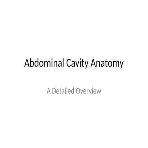 Abdominal_Cavity_Anatomy_20_Sfvglides.pptx