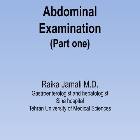 Abdominal Examination (Part 1)...ppt.pptx