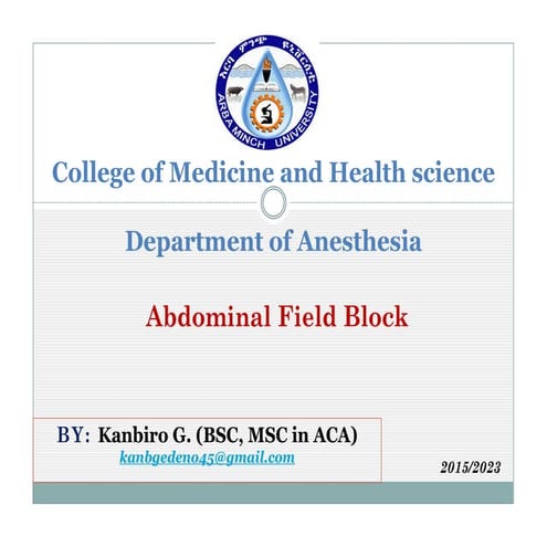 Abdominal field block.pdf