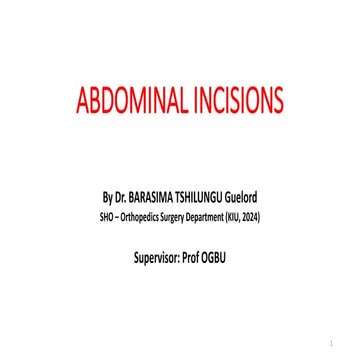 Abdominal Incision Barasima G_121502.pptx