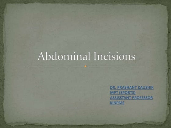 Lecture 1 Pancha Kosha Theory.pptx