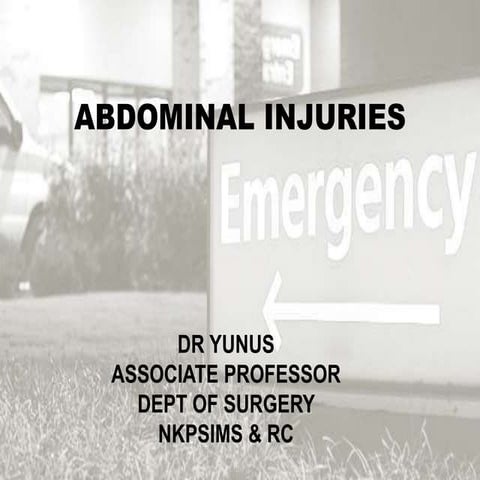 Abdominal Injury.pptx