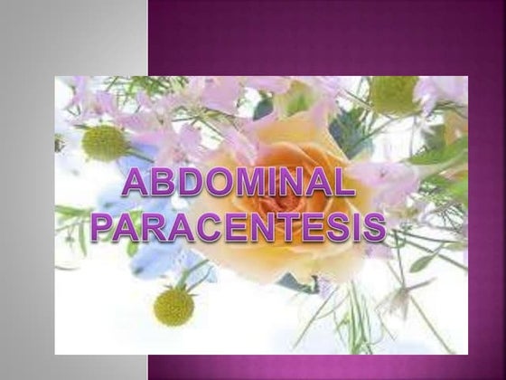 Iv cannula color codes | PPTX | Parenting Babies and Toddlers | Parenting