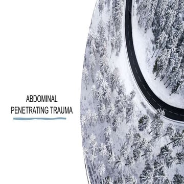 ABDOMINAL PENETRATING TRAUMA.pptx