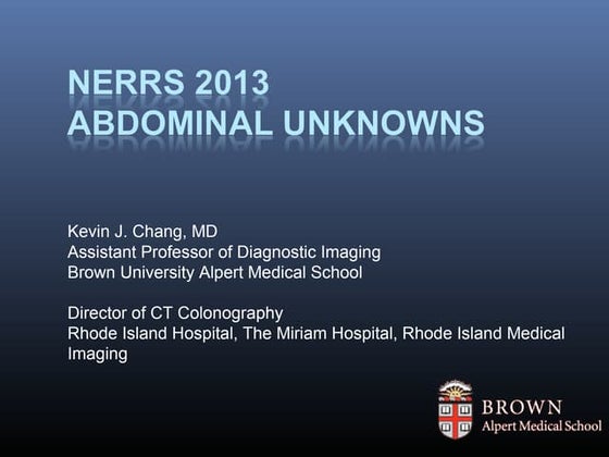 Metabolic bone disorders RADIOLOGY | PPT