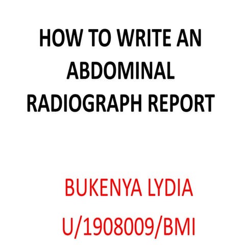 ABDOMINAL REPORT.pptx
