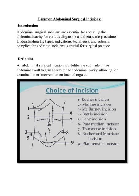 Abdominal Incision.pdf