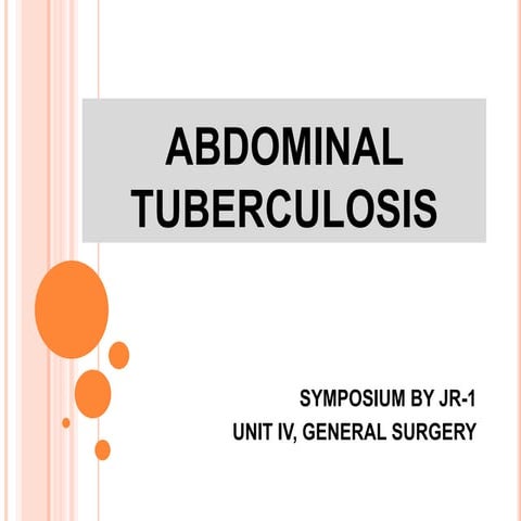 ABDOMINAL TB-1.pptx
