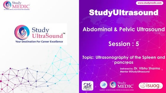 Principles of use of plaster of paris | PPT | First Aid | Injuries