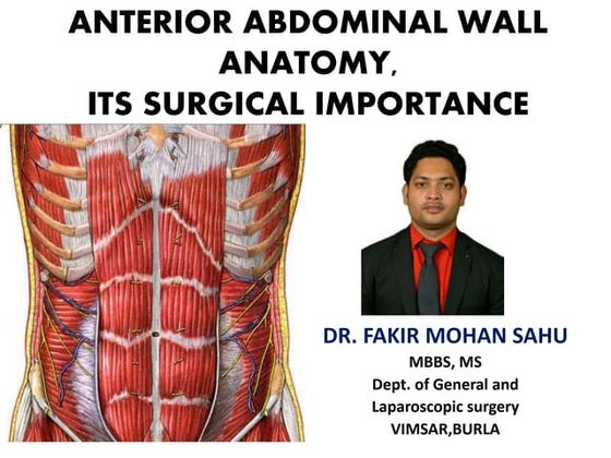 Ligaments of female genital tract .pptx