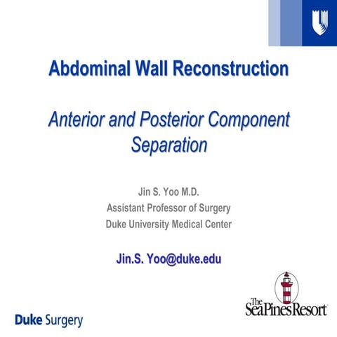 Abdominal wall anatomy with respect to understanding component separation.pdf