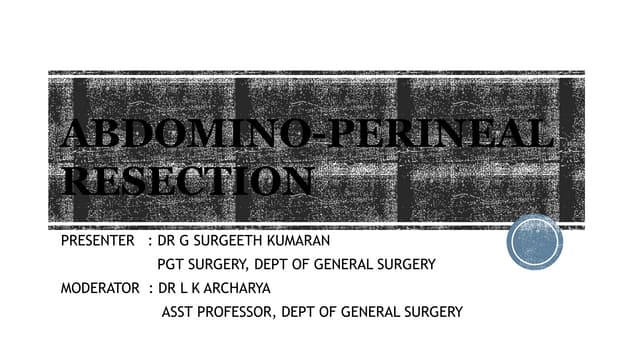 LAP RIGHT HEMICOLECTOMY-STEP BY STEP Operative Surgery.pptx