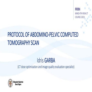 ABDOMINO_PELVIC_CT.pdf