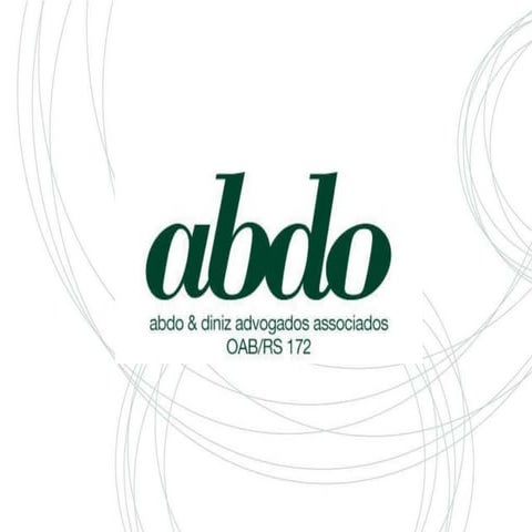 Abdo Presentation | PPT