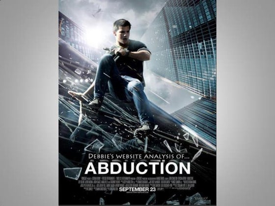 Tinker tailor soldier spy trailer analysis | DOCX