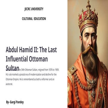 Abdul-Hamid-II-The-Last-Influential-Ottoman-Sultan.pptx.pptx