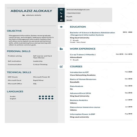 CV Aseel Al-Buti | DOCX
