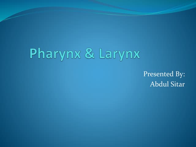 UNDERSTANDING THE NEED, BASIC GUIDELINE,CONTENT, PROCESS FOR VALUE EDUCATION | PPTX