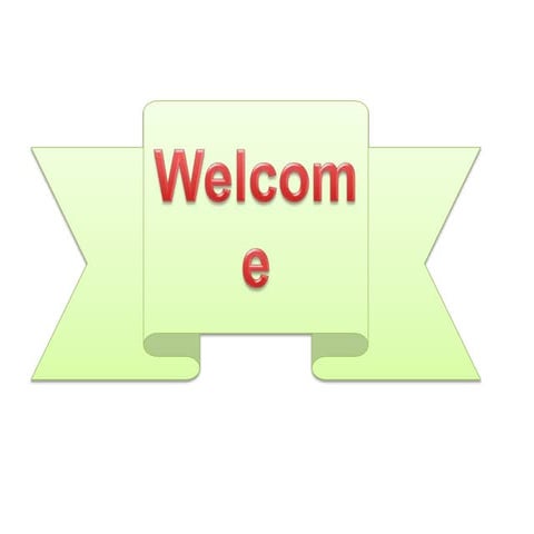 DR SUMANT CONSULTANCY F | PPT