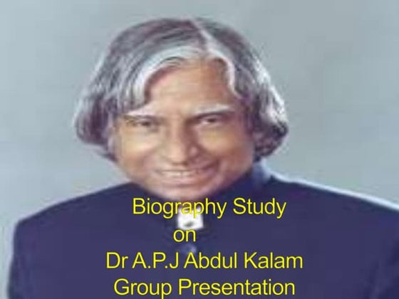 Apj abdul kalam.pdf