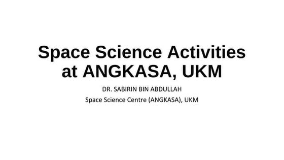 About IRIS PASSCAL | DOC