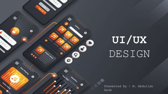 INTRODUCTION TO UI/UX DESIGN BEGINNERS.pdf