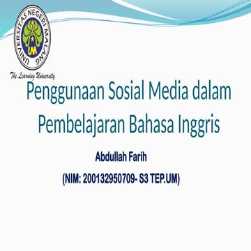 abdullah Farih_Proposal disertasi S3TEP.pptx