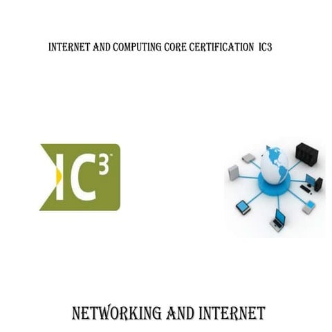 Abdullah khamis | PPTX