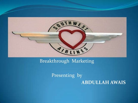 Abdullah Shah, Internship at Ibrahim fibres ltd.
