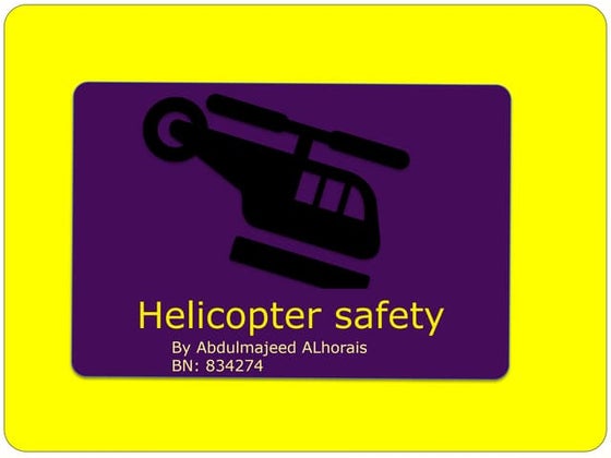 Safety_Around_Helicopters-Industry (2) (2).pdf