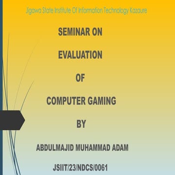 Abdulmajid gaming jkkl hjhgjhjk hhhhh.pptx