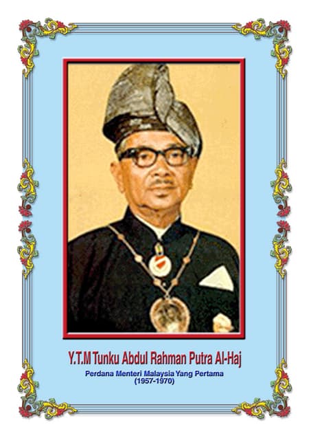 Doa masukkeluartandas | PDF