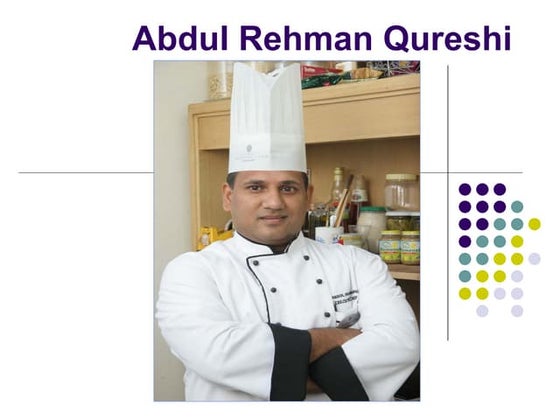 The Banyan Tree Menu | PDF