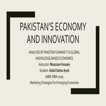 API-PAKISTAN-2025.pptx