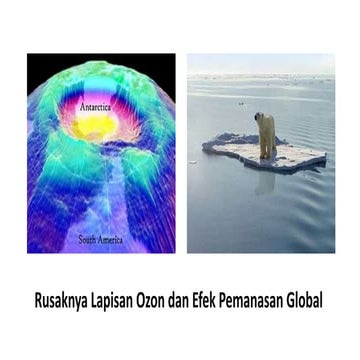 Pimnas Presentasi PKMP | PPTX
