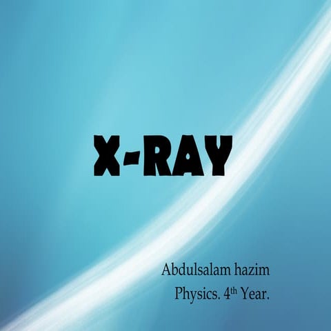 Vehicle Frame system | PPTX