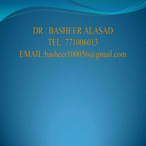 abd wall Ultrassonograpgy(introduction and cases).pptx