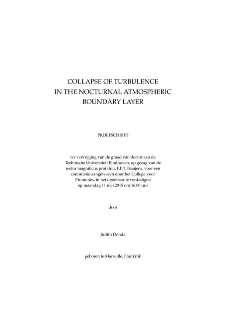 Stow position and solar trackers | PDF