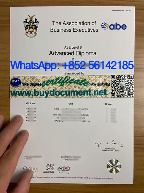 Miami Dade College diploma | PPT