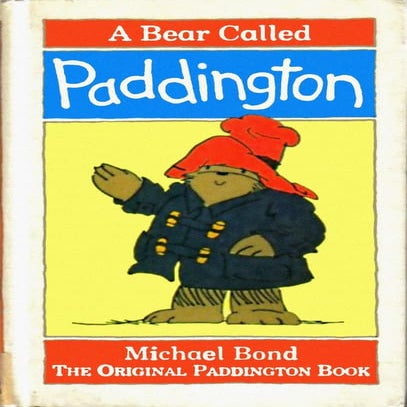 A Bear Called Paddington ( PDFDrive ).pdf