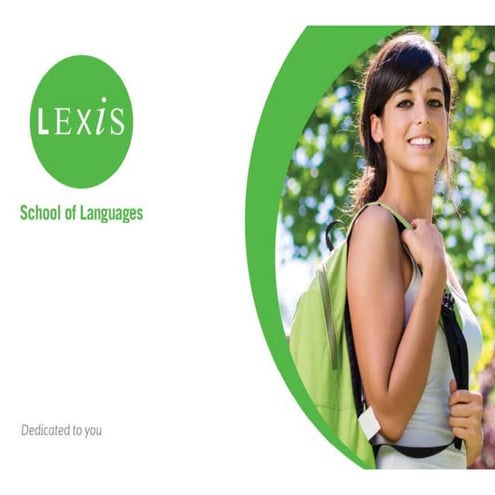 transcript LSE 2016 | PDF