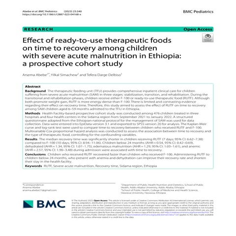 bvc,sjdf,vhld,mnvh ndlk,cgmv bv.djkvbkdjxvbsl,x | PDF