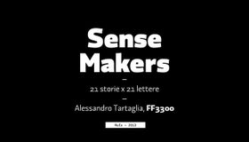 FF3300 issue #7 | PDF