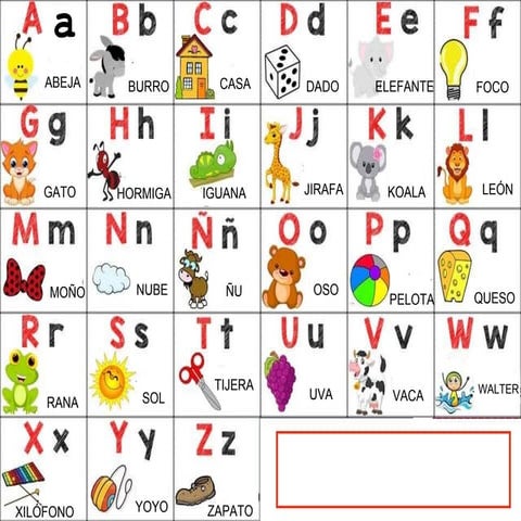 ABECEDARIO.pdf