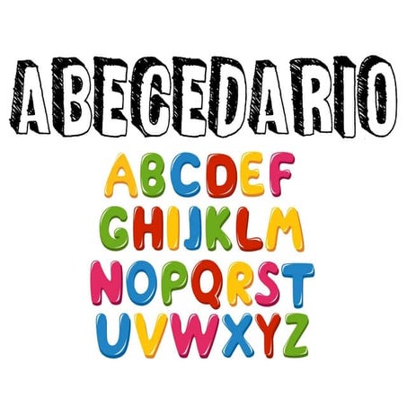 Abecedario A a la Z.pdf
