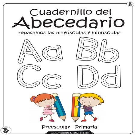 ABECEDARIO PREESCOLAR.pdf